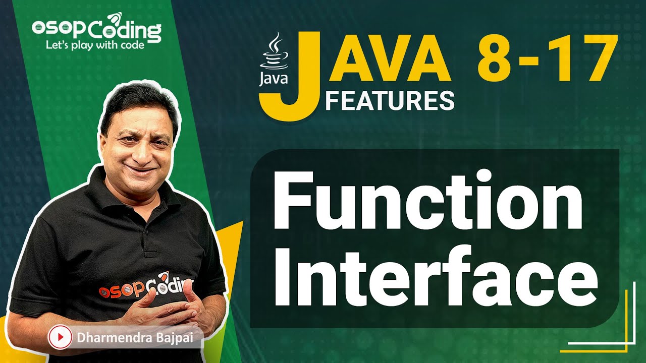 Function Interface In Java BiFunction Functional Interface Java 8 function-interface-in-java-bifunction-functional-interface-java-8