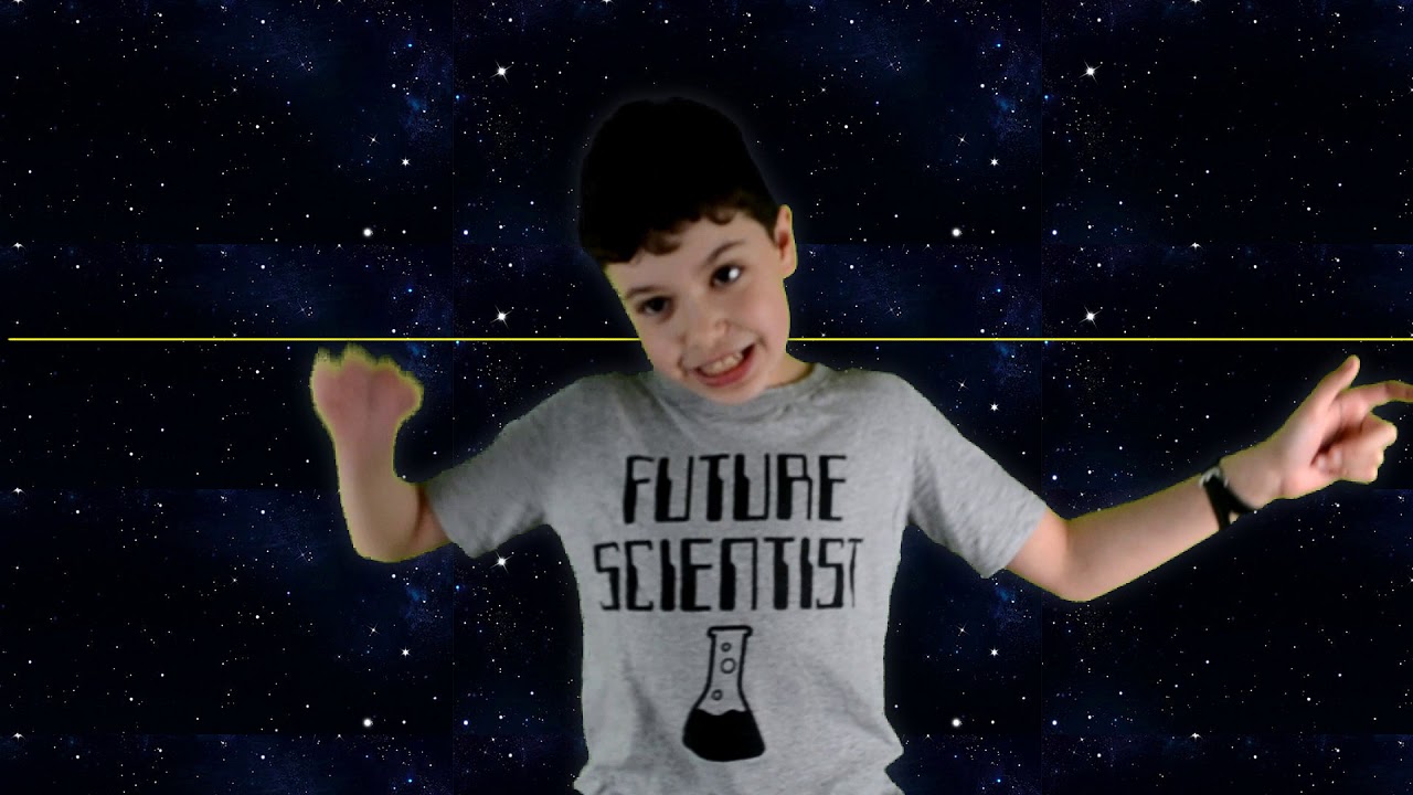 How Far Back Can We See In Time YouTube how-far-back-can-we-see-in-time-youtube