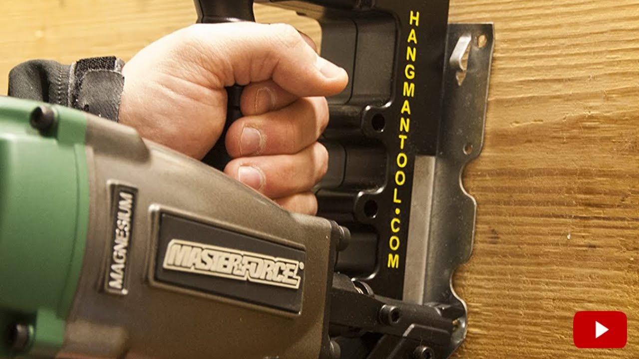 TOP 10 POWER WOODWORKING TOOLS AND HAND TOOLS | NEXT LEVEL TOOLS - YouTube