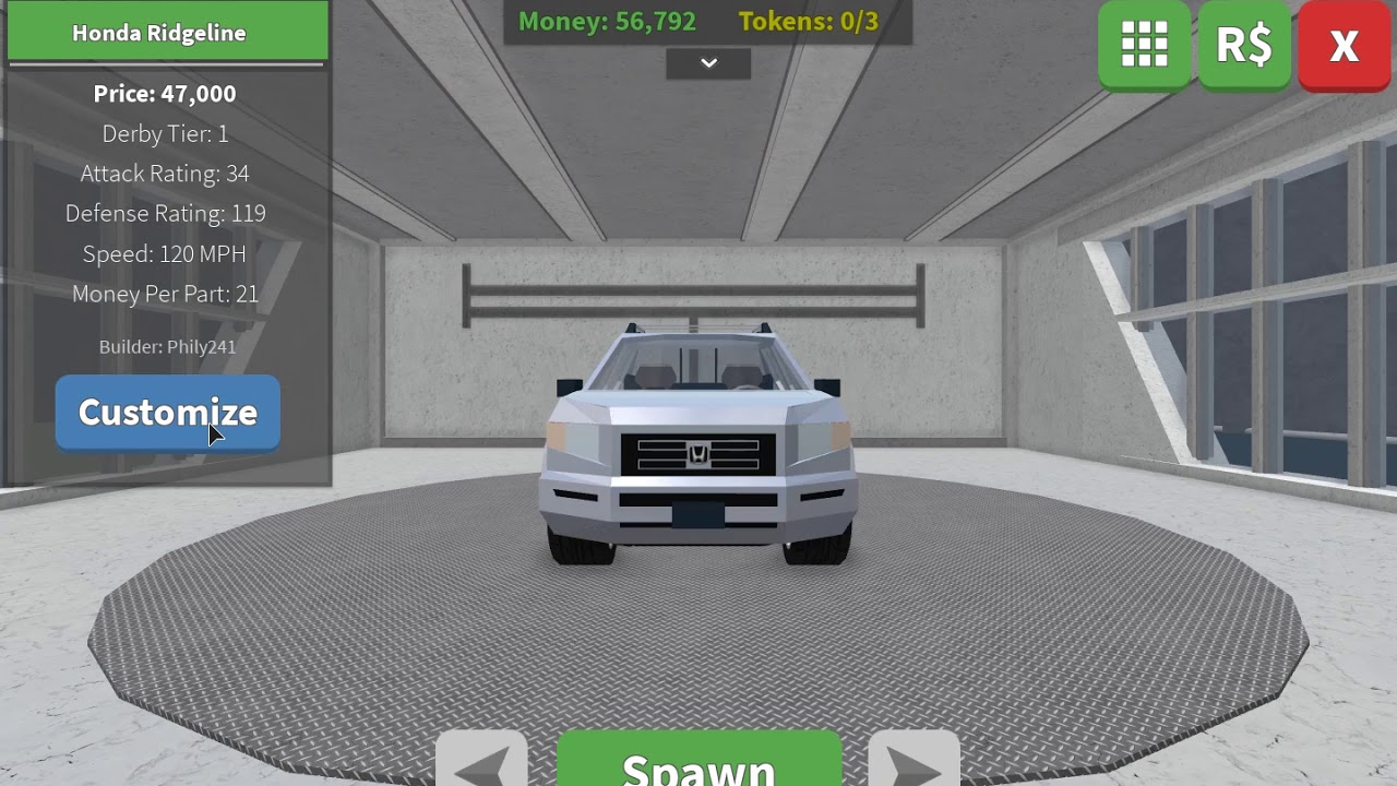 Roblox CC2 (beta) - YouTube