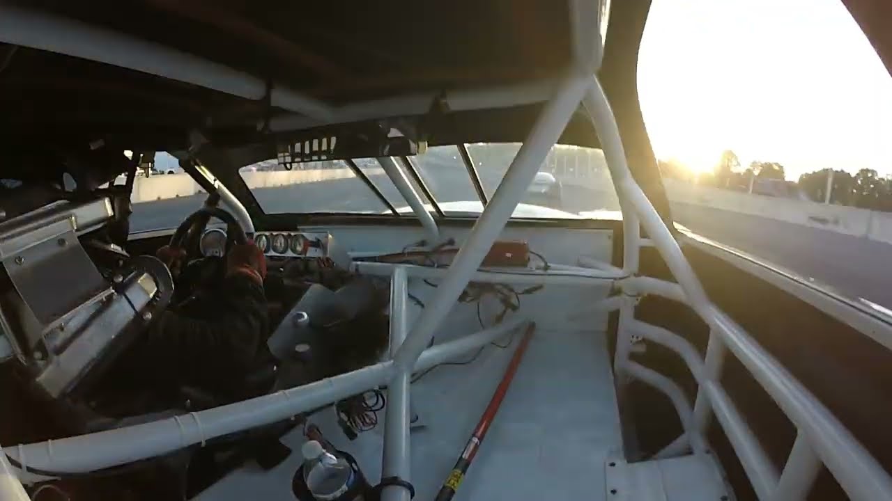 Alex Brock #9 Virginia Racer #dominionraceway 10/15/2022 #championship ...