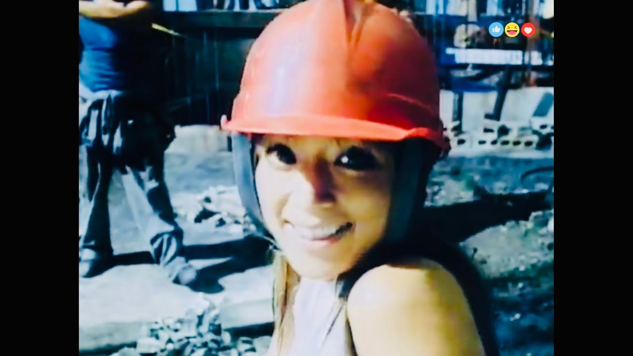 浜崎あゆみ ⭕️ BOSS COFFEE CM ⭕️ ボス コーヒー 広告 by Ayumi Hamasaki ⭕️ 濱崎步 咖啡 廣告 ...