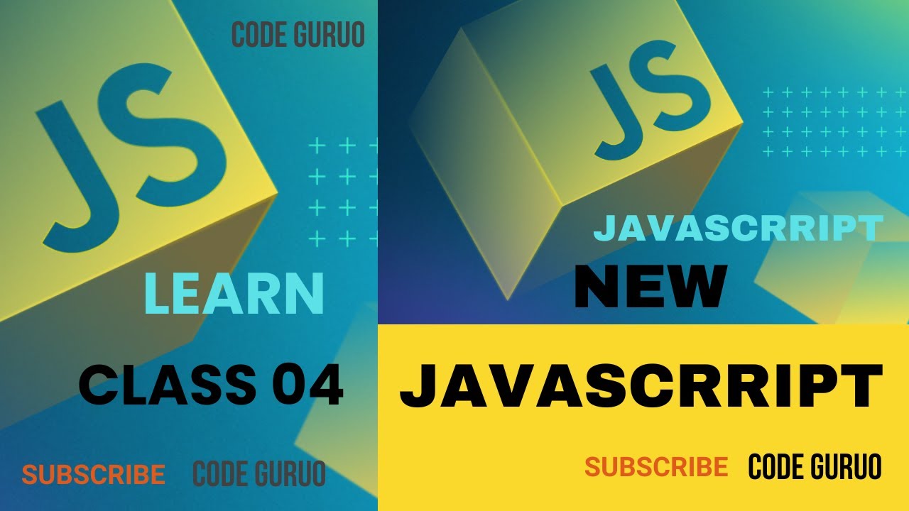 JavaScript Tutorial in Hindi – Beginner to Advanced Guide 2025 ...