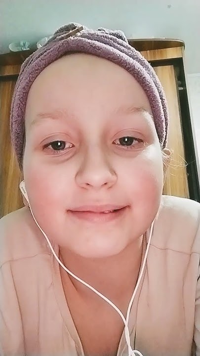 2025 m. kovo 2 d. - YouTube