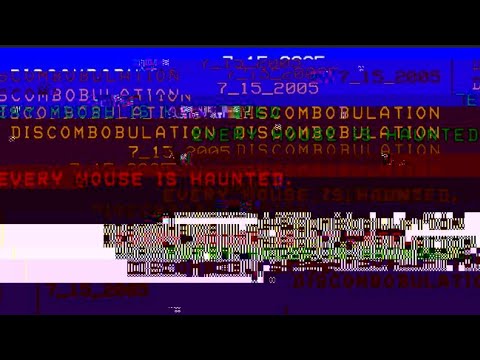 This game made me so uncomfortable…. | Roblox DISCOMBOBULATION - YouTube