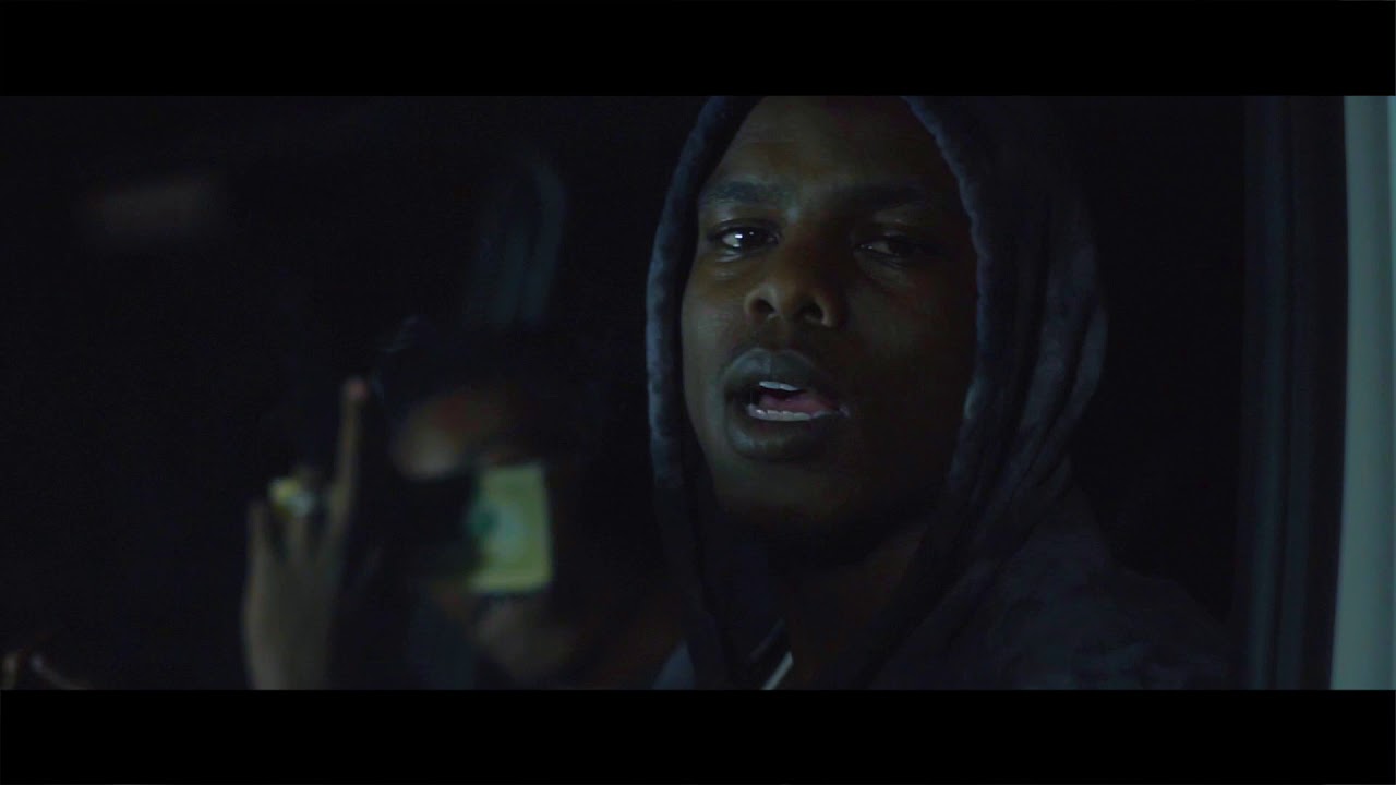 Payday Jay feat Wop Chamberlain, Mike Mula - STREETS (Official Video ...