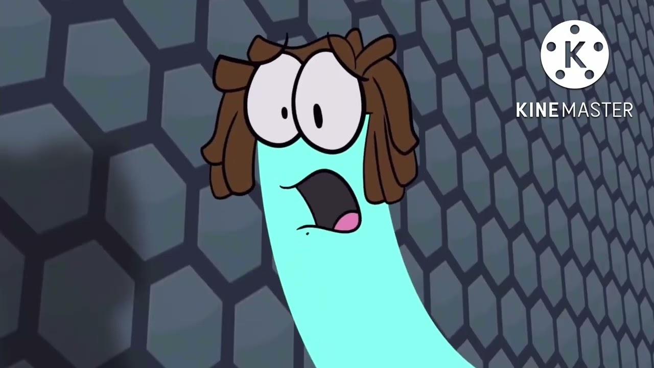 IF THE DARKNESS TOOK OVER @Gizzy Gazza Cartoons | PIBBY IN YOUTUBE ...