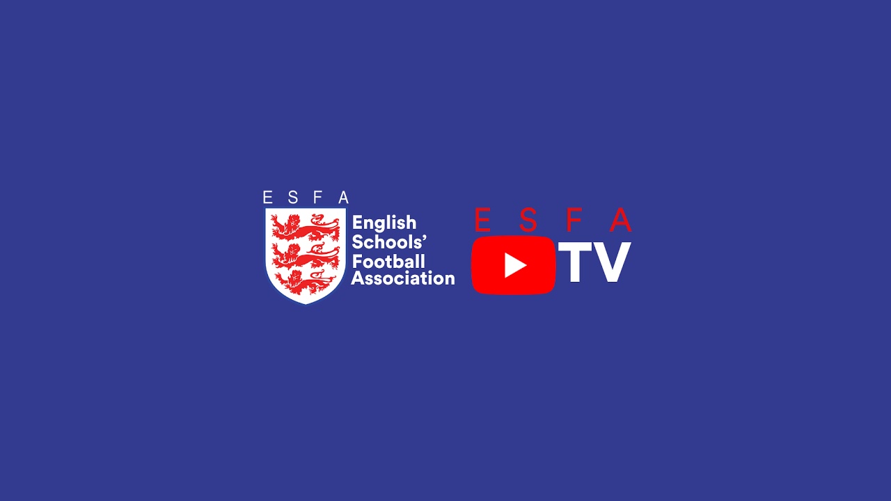 ESFA TV Live Stream - YouTube