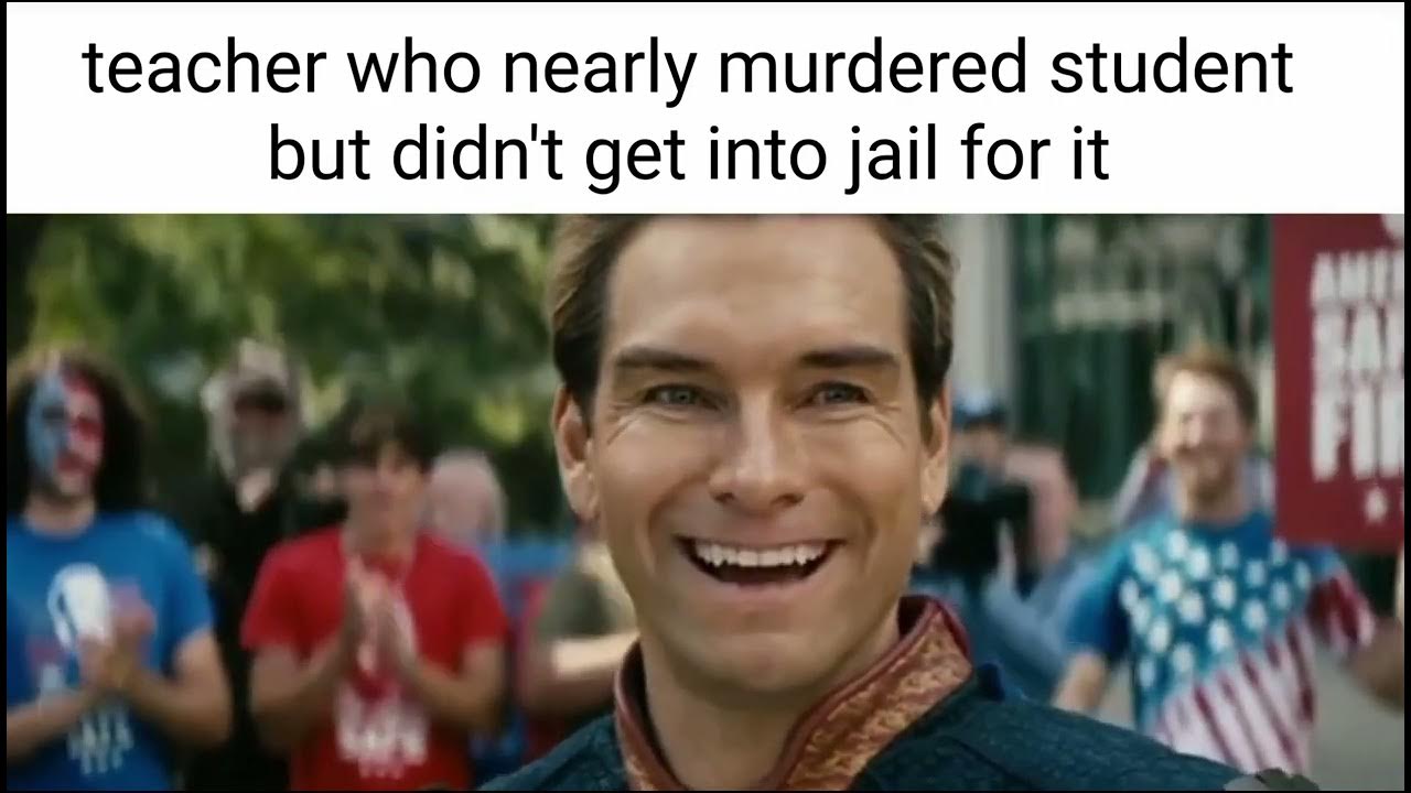 School Slander - YouTube