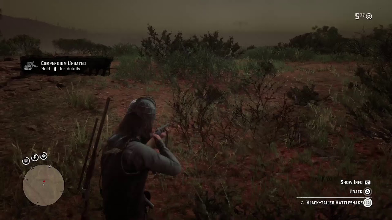 RDR2 TAKING OUT FORT MERCER JOIN UP - YouTube