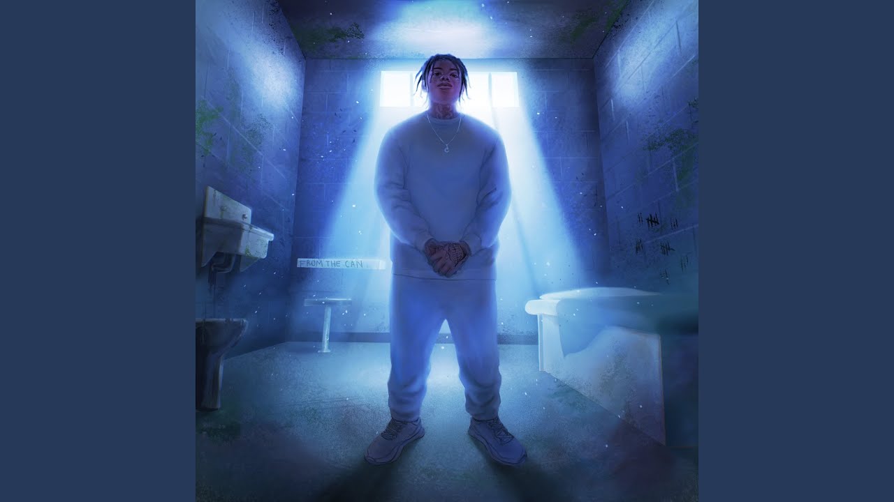 Listen - YouTube Music