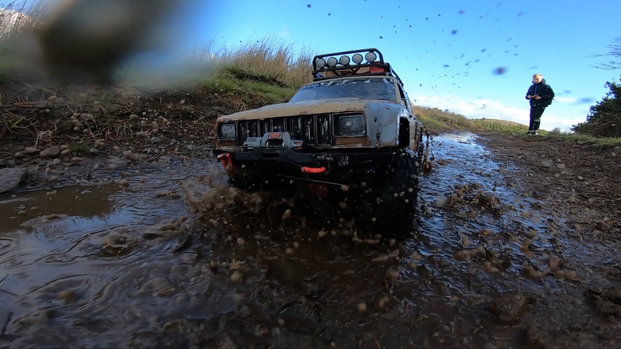 Gimme That Boom - YouTube