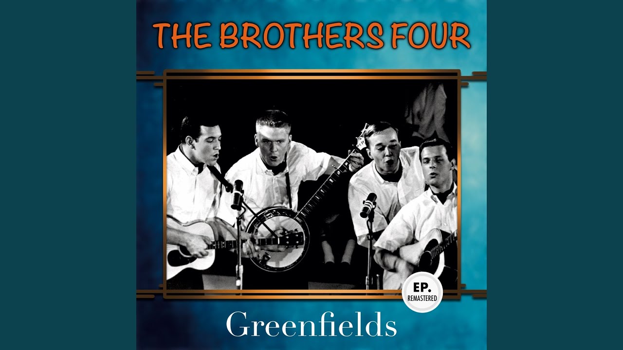 Greenfields (Remastered) - YouTube Music