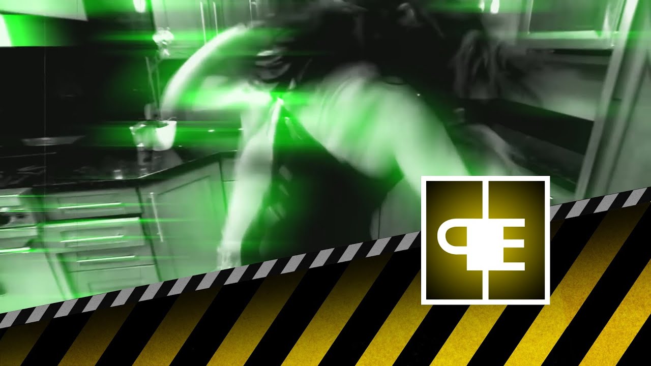 BGC9 - Christina vs. Julie (Round 1) [My Edit] - YouTube