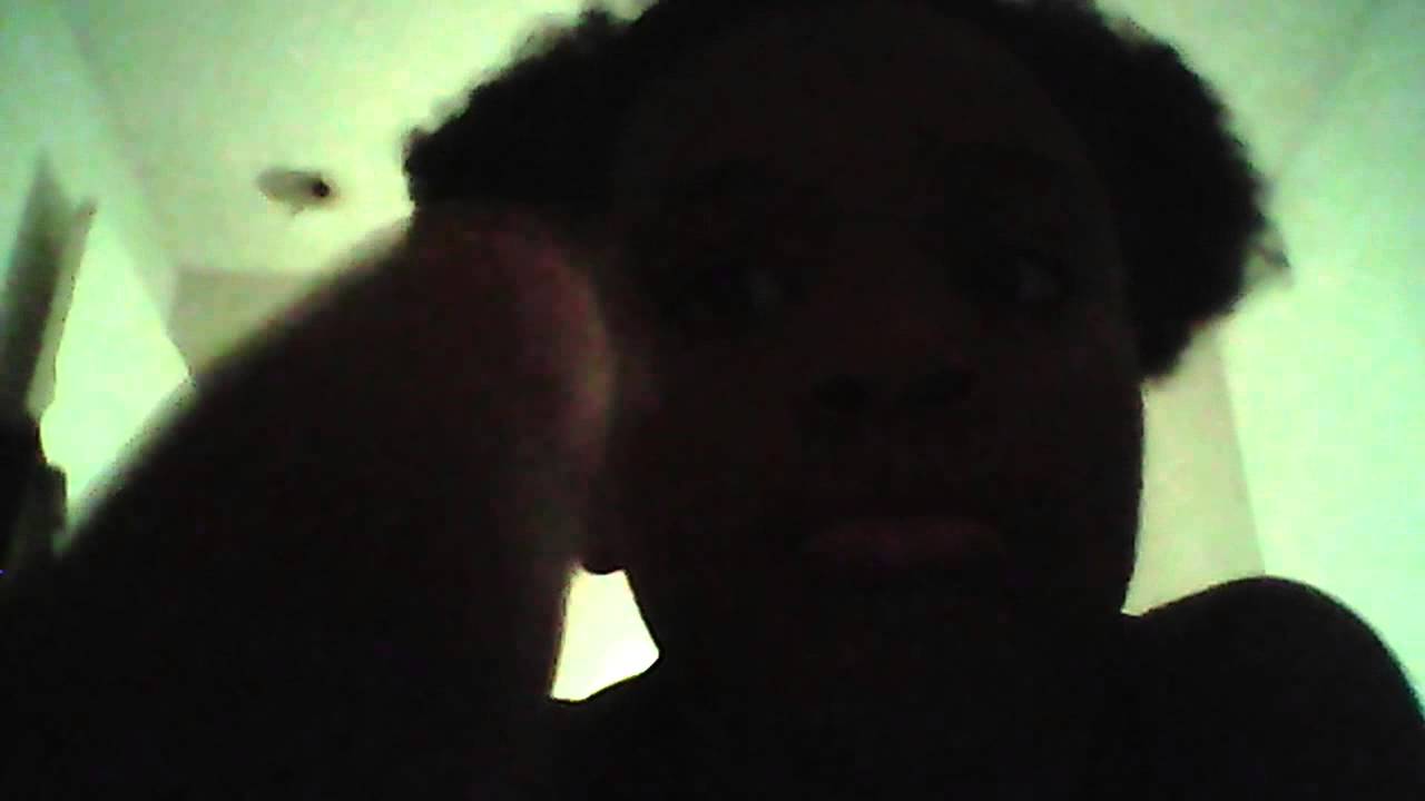 Making slime with sticky notes - YouTube