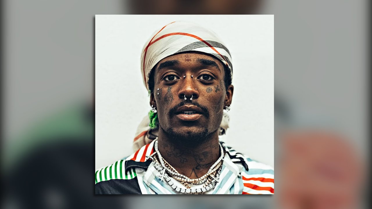 [FREE] Lil Uzi Vert x Migos Type Beat 2023 - "Ballin" - Trap Beat 2023 ...