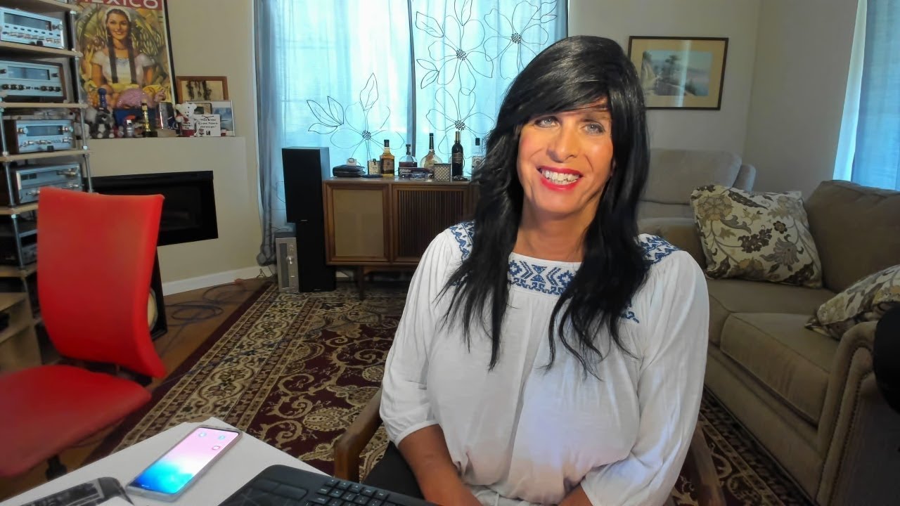 Yipee! Holidays Begin Today! Upcoming Events & Plans!..It's Wednesday ...