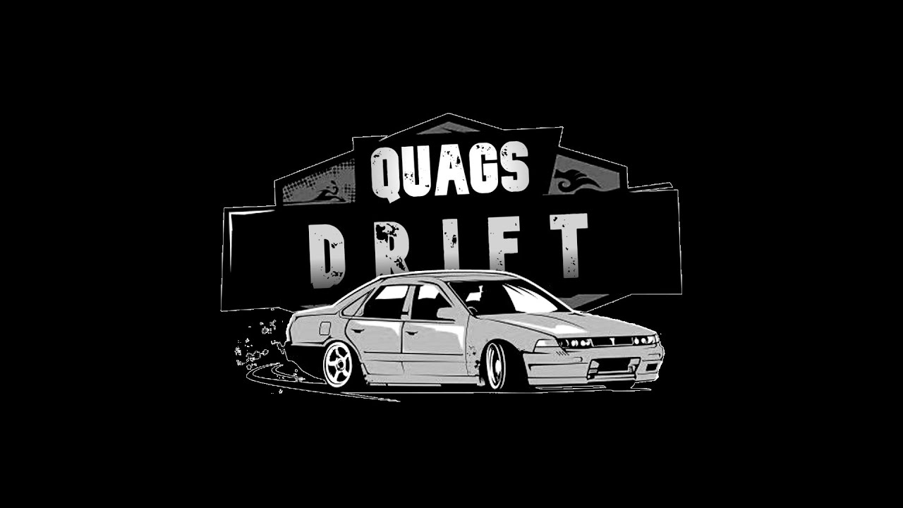 Drift Comparisons Between Other FiveM Drift Scripts - YouTube