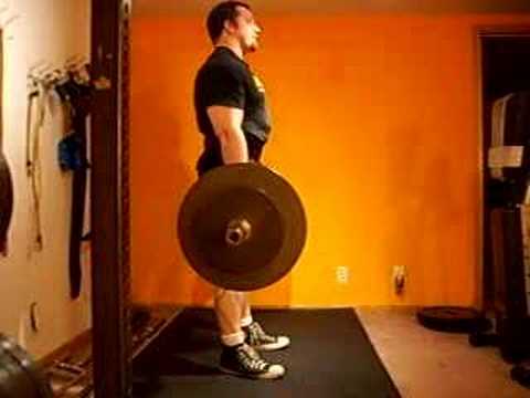 False Grip Rows | Targeting Back & Biceps with a Stronger Grip ...