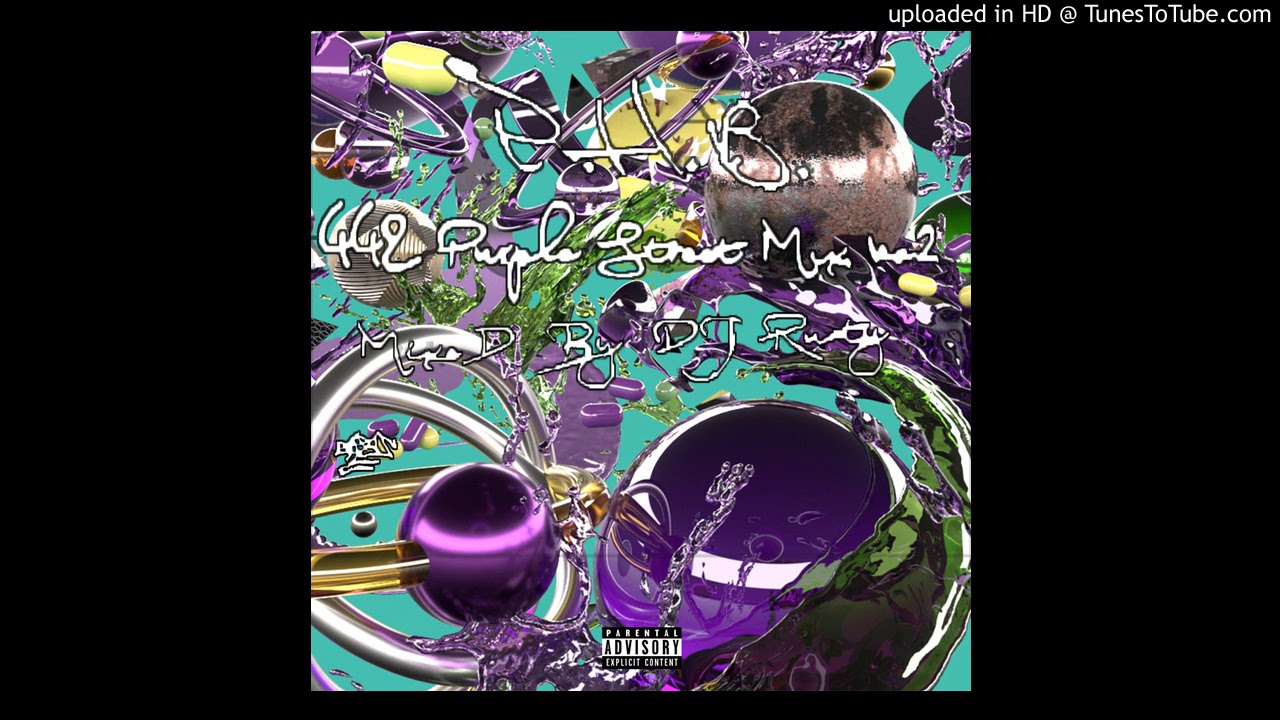 OG Kush & PURP (Remix) - YouTube