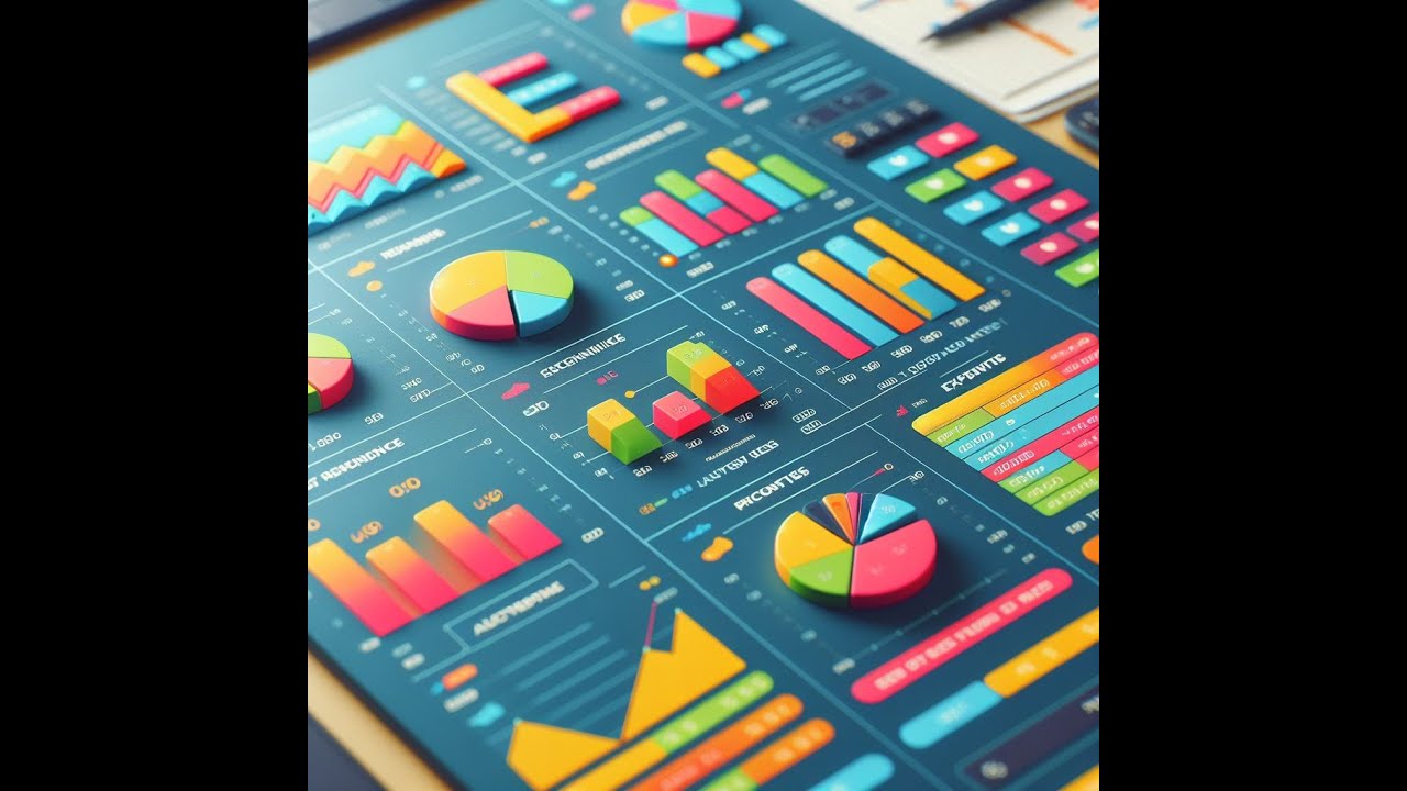 [Open office Calc] Tutorial 233 : Create web tab - YouTube