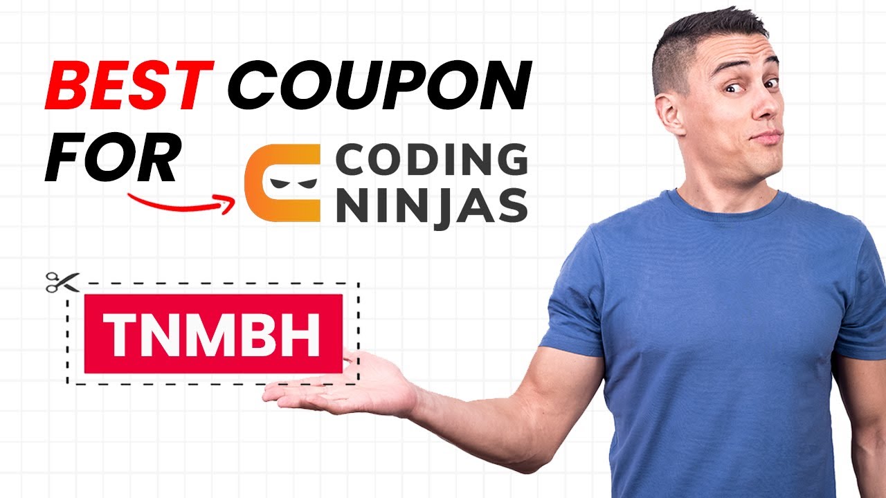 Coding Ninjas Discount Coupons Maximum Discount On Coding Ninjas coding-ninjas-discount-coupons-maximum-discount-on-coding-ninjas