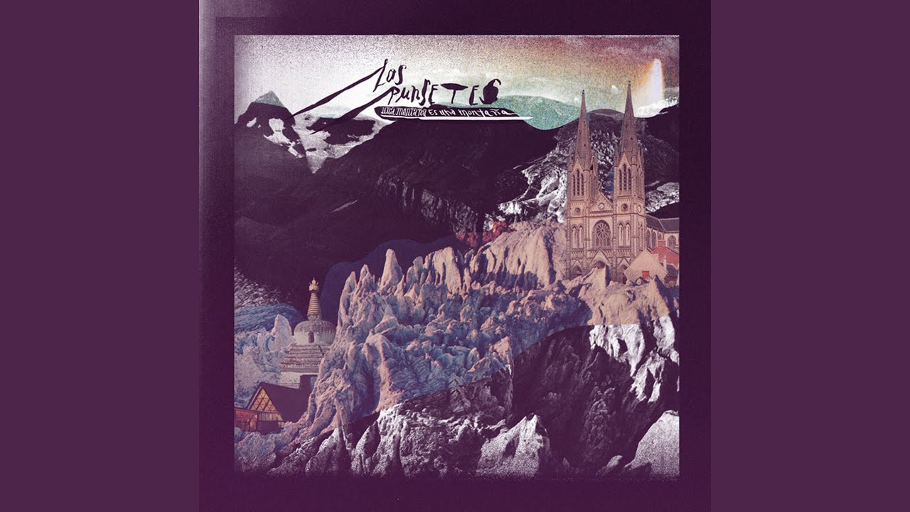 Alferez Provisional - YouTube