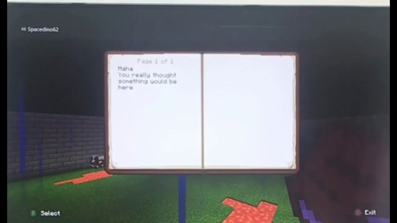 Sky block episode 3: baby ghast attack! - YouTube
