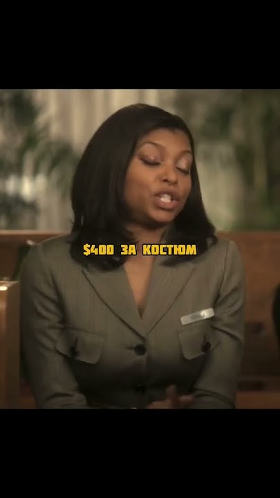 🎥Фильм Кевин Харт Смех над моей болью 2011 фильм сериал топ