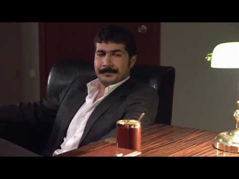 Eşref paşalılar kulak kesme