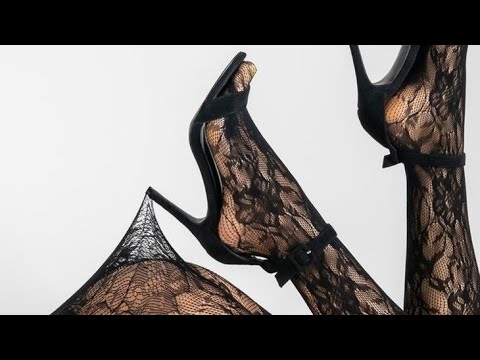 Viral designs of high heel sandals/ stiletto high heel sandals #2026 # ...