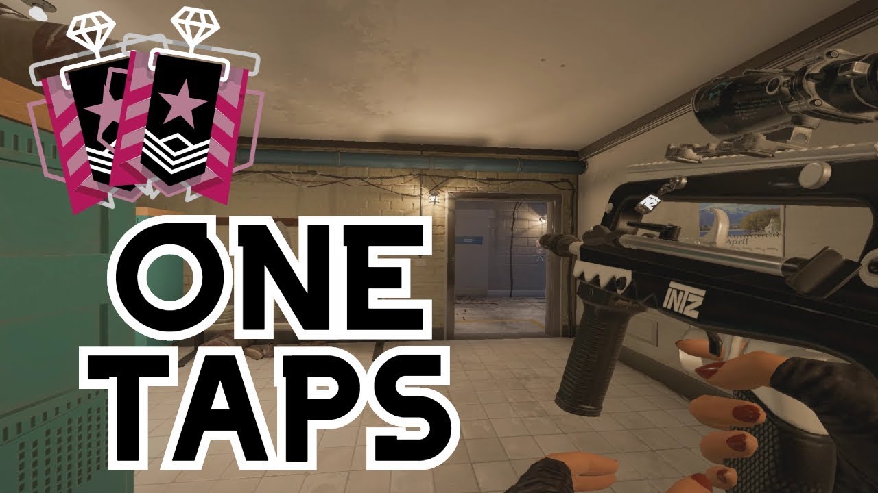 One Taps - Highlights #11 - YouTube