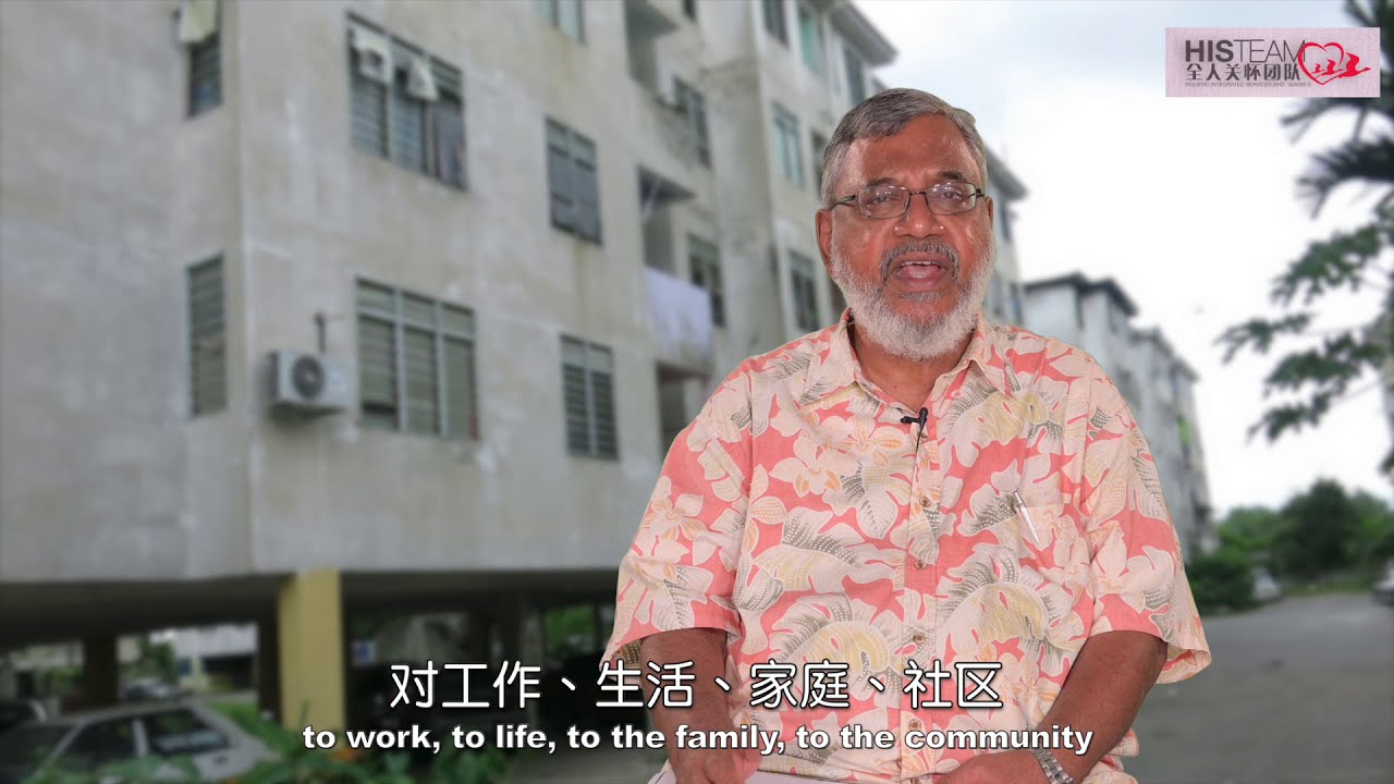 What Is Social Work By Dr Denison YouTube what-is-social-work-by-dr-denison-youtube