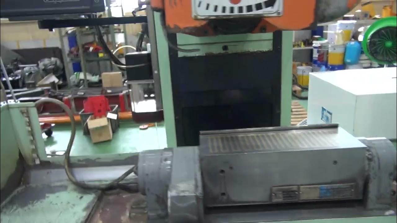 BN2300023 黒田GS BMH - YouTube