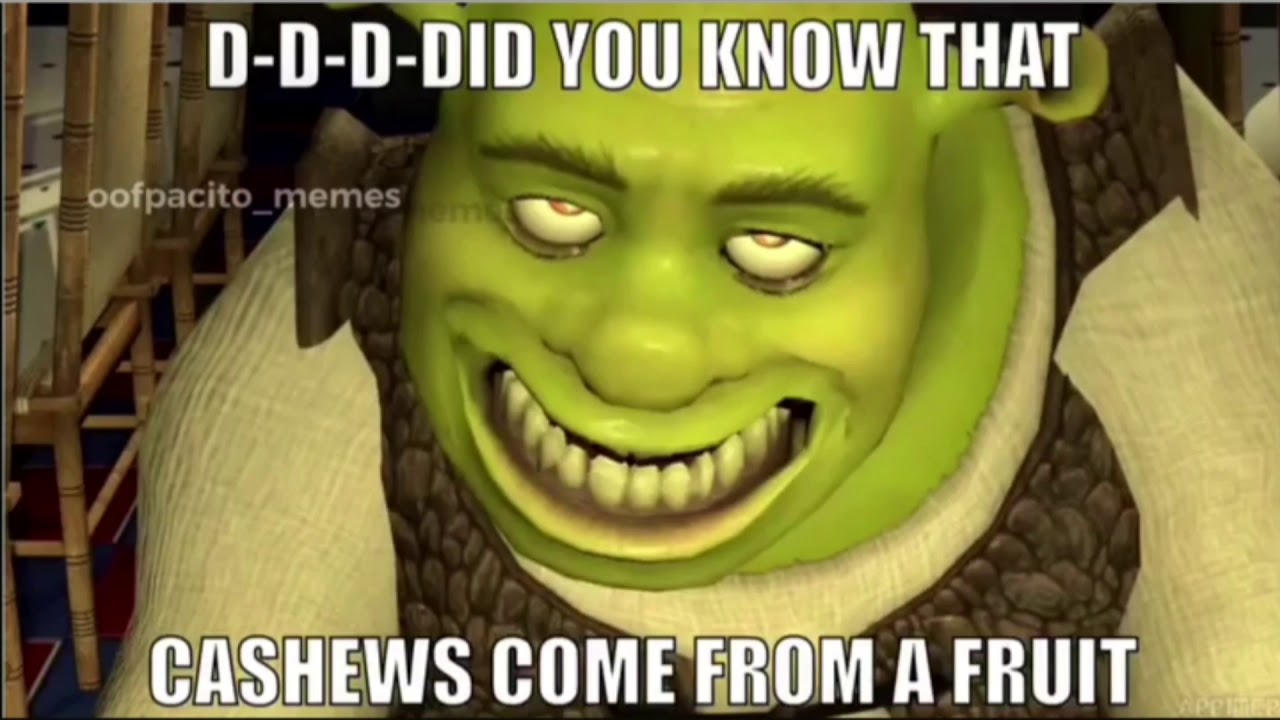 C A S H E W But It s 1080p YouTube c-a-s-h-e-w-but-it-s-1080p-youtube