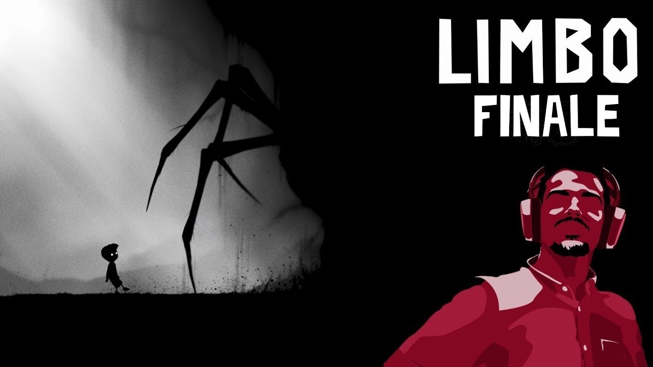Limbo - Finale: The Awaited Reunion - YouTube