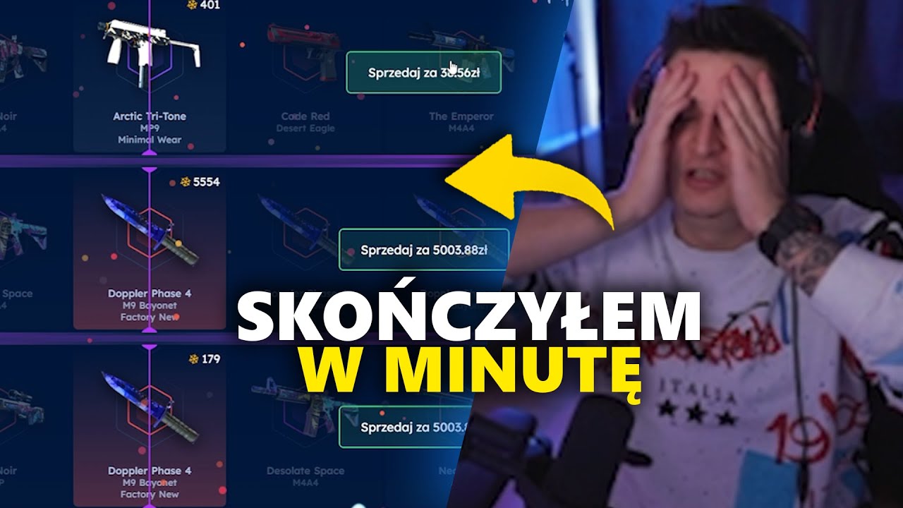 AWP CMYK FACTORY NEW! 🔥🔥🔥 - YouTube