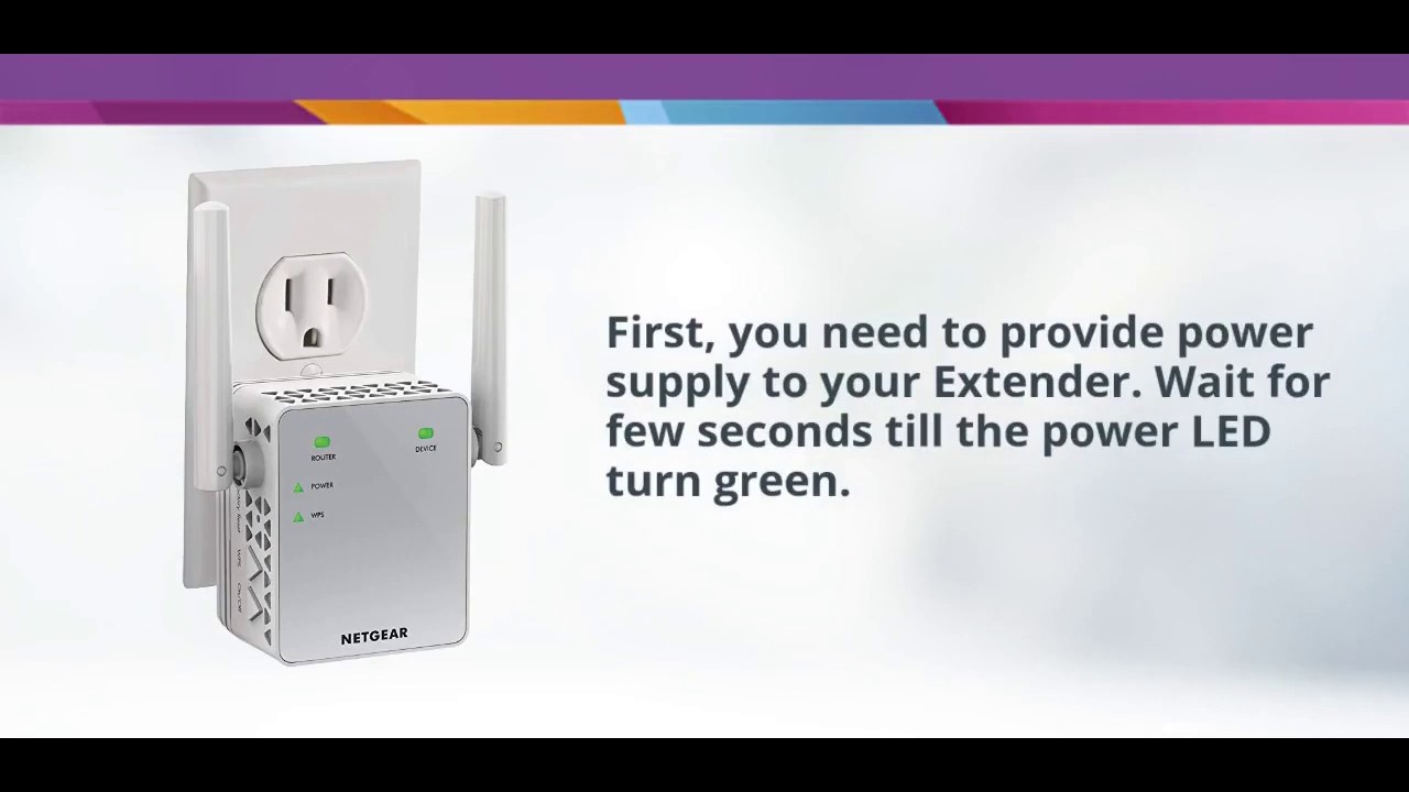 Handy Steps For Netgear WiFi Extender Setup YouTube handy-steps-for-netgear-wifi-extender-setup-youtube