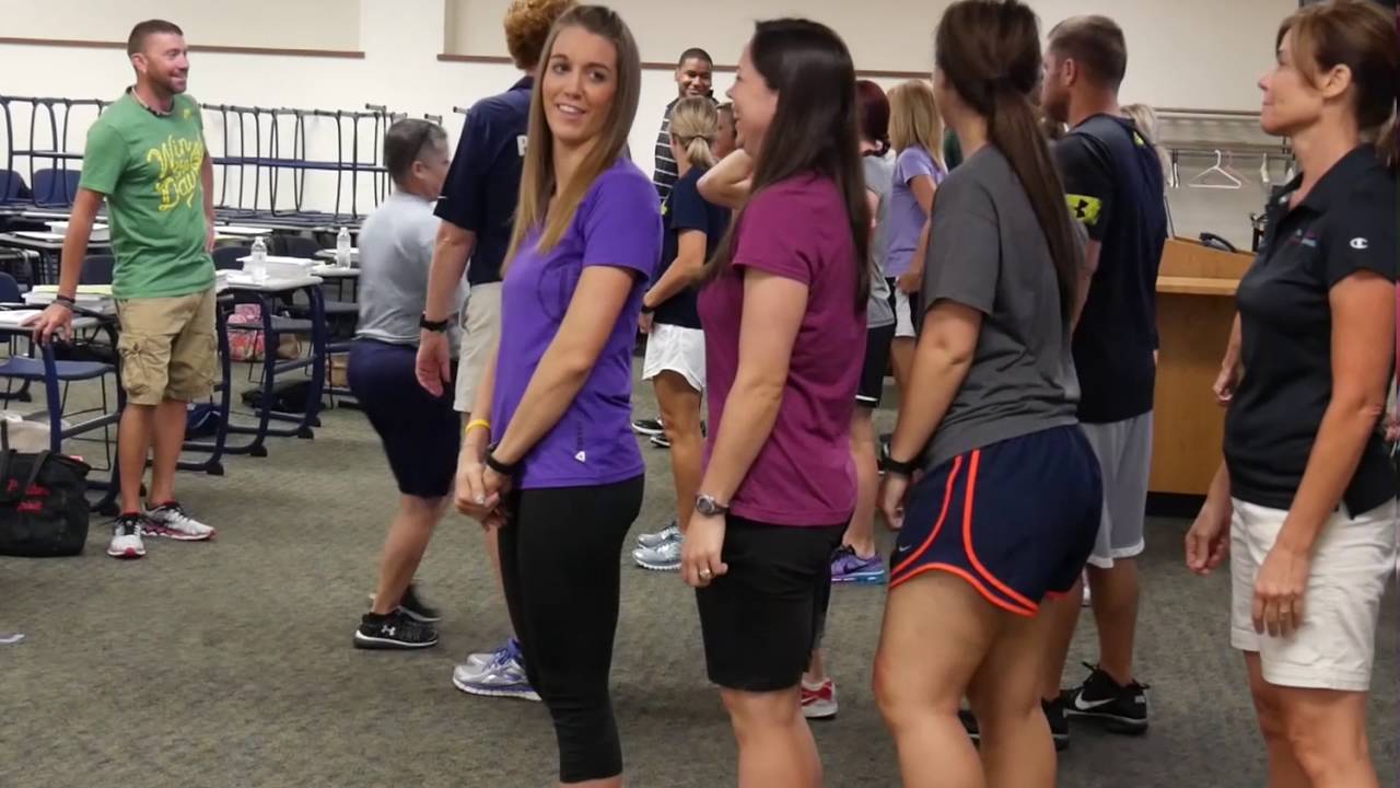 PE Teachers YouTube pe-teachers-youtube