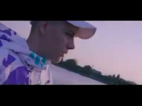 JANKO-Sve Dzamije u Oblake Lete - YouTube