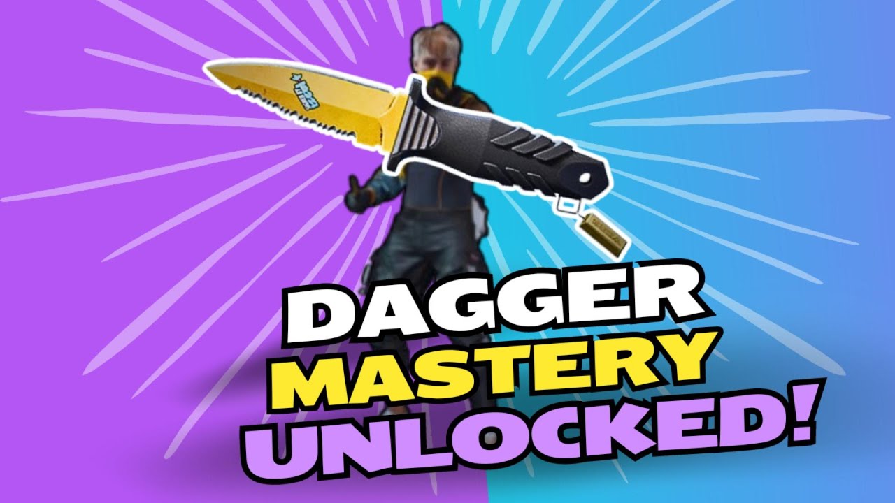 The Finals Gameplay: Epic Dagger Play for Quick Cash | High-Kill ...