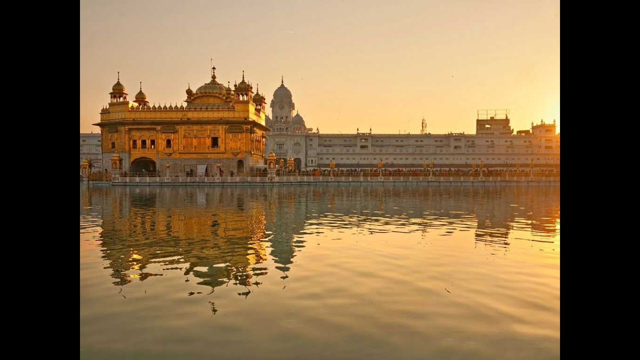 Dhan Sri Guru Granth Sahib Ji | Latest Shabad Gurbani best Ragi Jatha ...