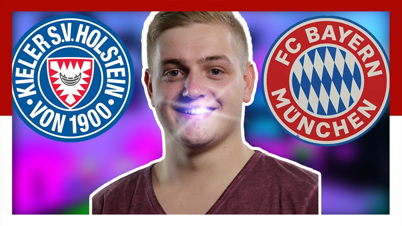 Deutsche Memes die gegen BAYERN gewonnen haben!? - YouTube