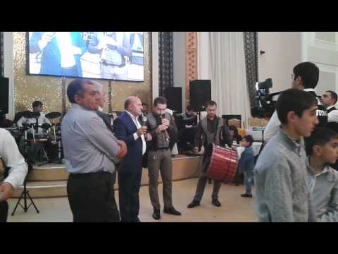 Yeraz yallisi-amasiya