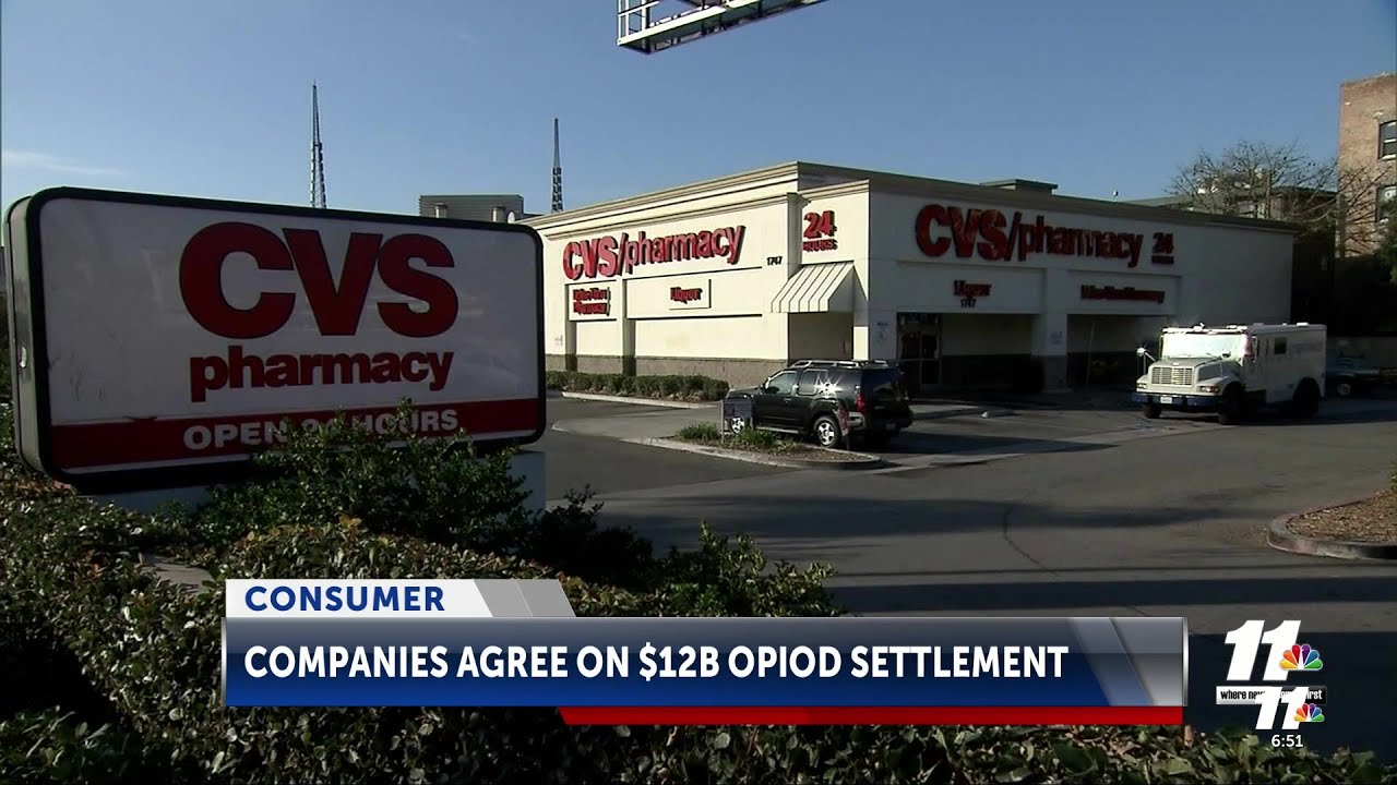 Uber revenue skyrockets despite inflation - YouTube