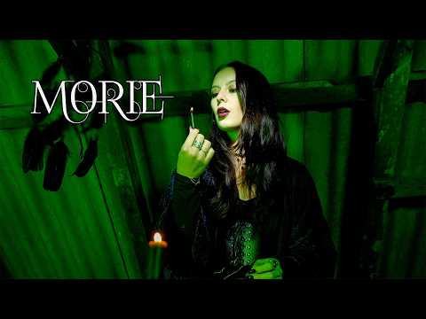 LocaNika - Morie