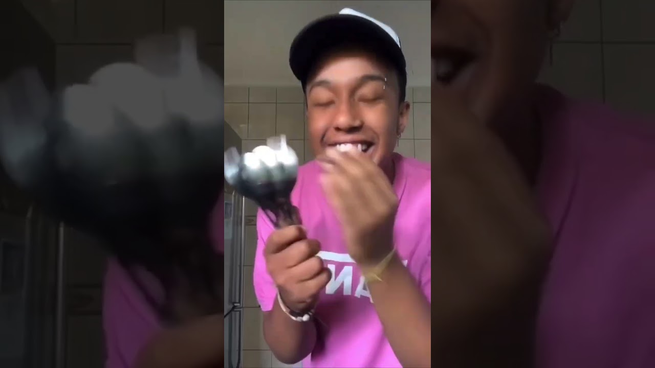 Trollando Minha IrmÃ Youtube