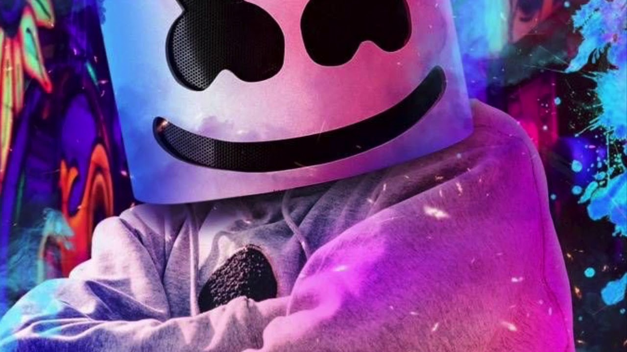 Emoji Mike SoundCloud beat maker 03 - YouTube
