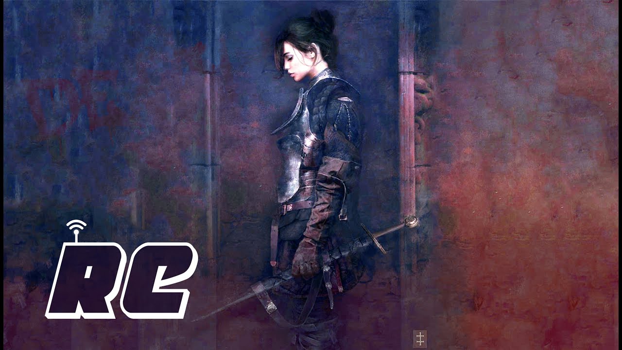 Electronic/Downtempo/Psychill - My Own Strange Path By M83 - YouTube