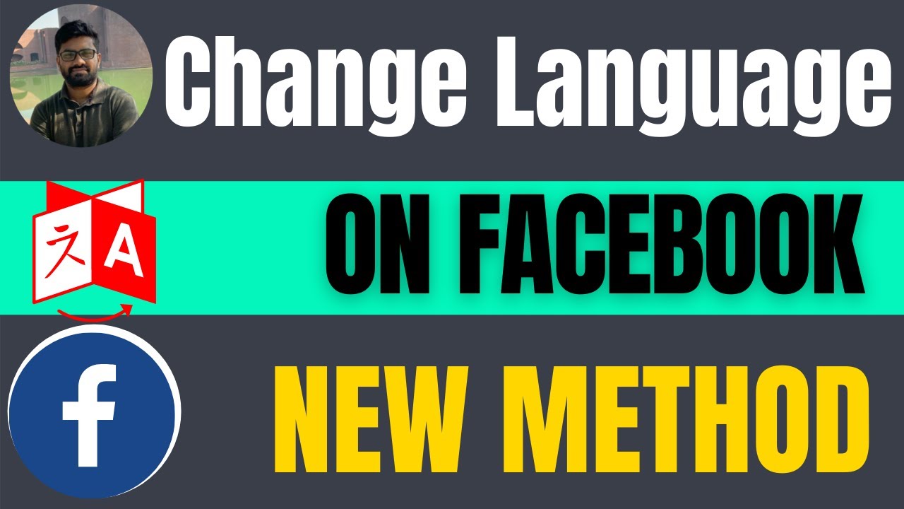 How To Change Facebook Language 2024 YouTube how-to-change-facebook-language-2024-youtube